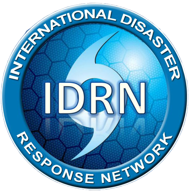 History – IDRN Global